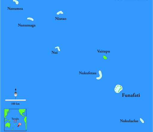 Tuvalu population – popolazione tuvalu 2022 – PBFF